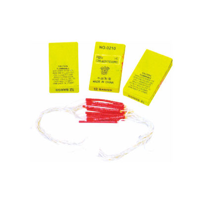 Firework Sparkler factory, Buy good price Colorful Smoke Bomb products