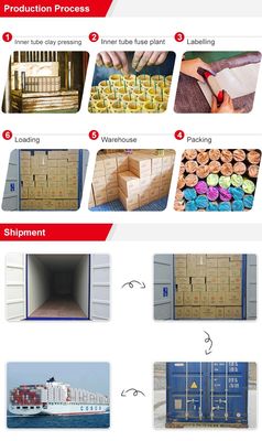 Firework Sparkler factory, Buy good price Colorful Smoke Bomb products