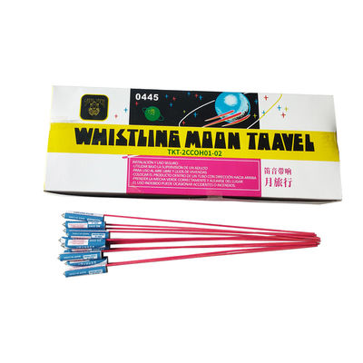 Quality Consumer Cake Fireworks & Roman Candle Fireworks factory from China