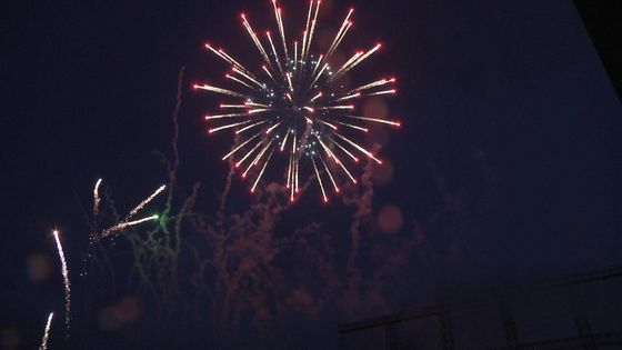 Firework Sparkler factory, Buy good price Colorful Smoke Bomb products