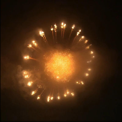 Firework Sparkler factory, Buy good price Colorful Smoke Bomb products