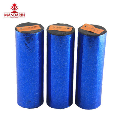 Firework Sparkler factory, Buy good price Colorful Smoke Bomb products