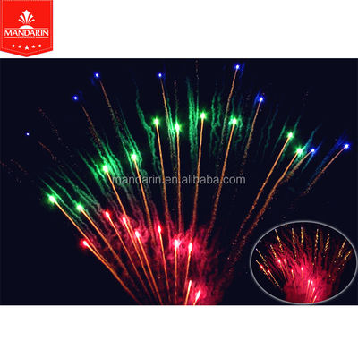 Professional Fireworks Display factory, Buy good quality Professional ...
