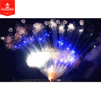 Professional Fireworks Display factory, Buy good quality Professional ...