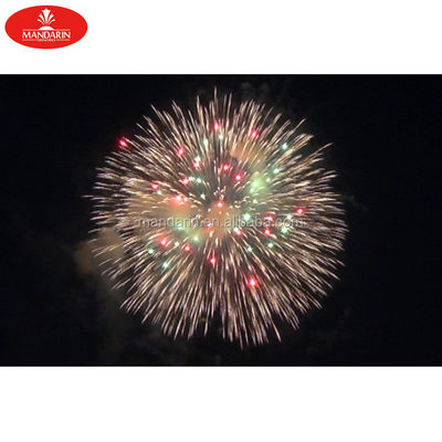 Professional Fireworks Display factory, Buy good quality Professional ...