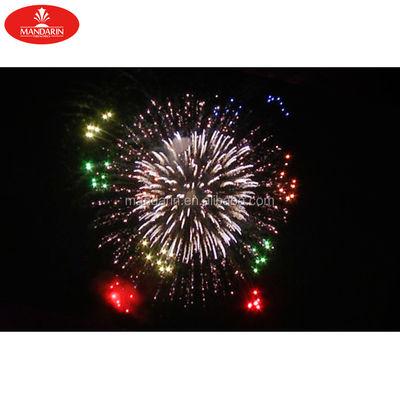Professional Fireworks Display factory, Buy good quality Professional ...