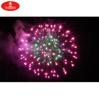 Professional Fireworks Display factory, Buy good quality Professional ...