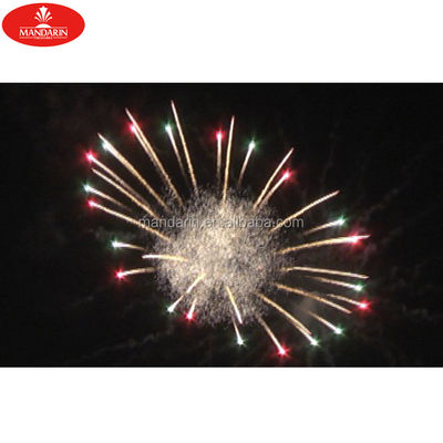 Professional Fireworks Display factory, Buy good quality Professional ...
