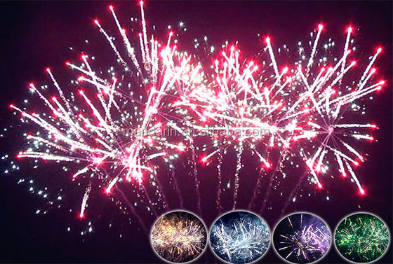 Professional Fireworks Display factory, Buy good quality Professional ...