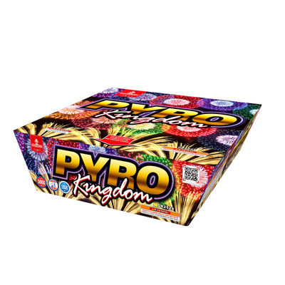 Buy 500 gram cakes fireworks, Good quality 500 gram cakes fireworks ...