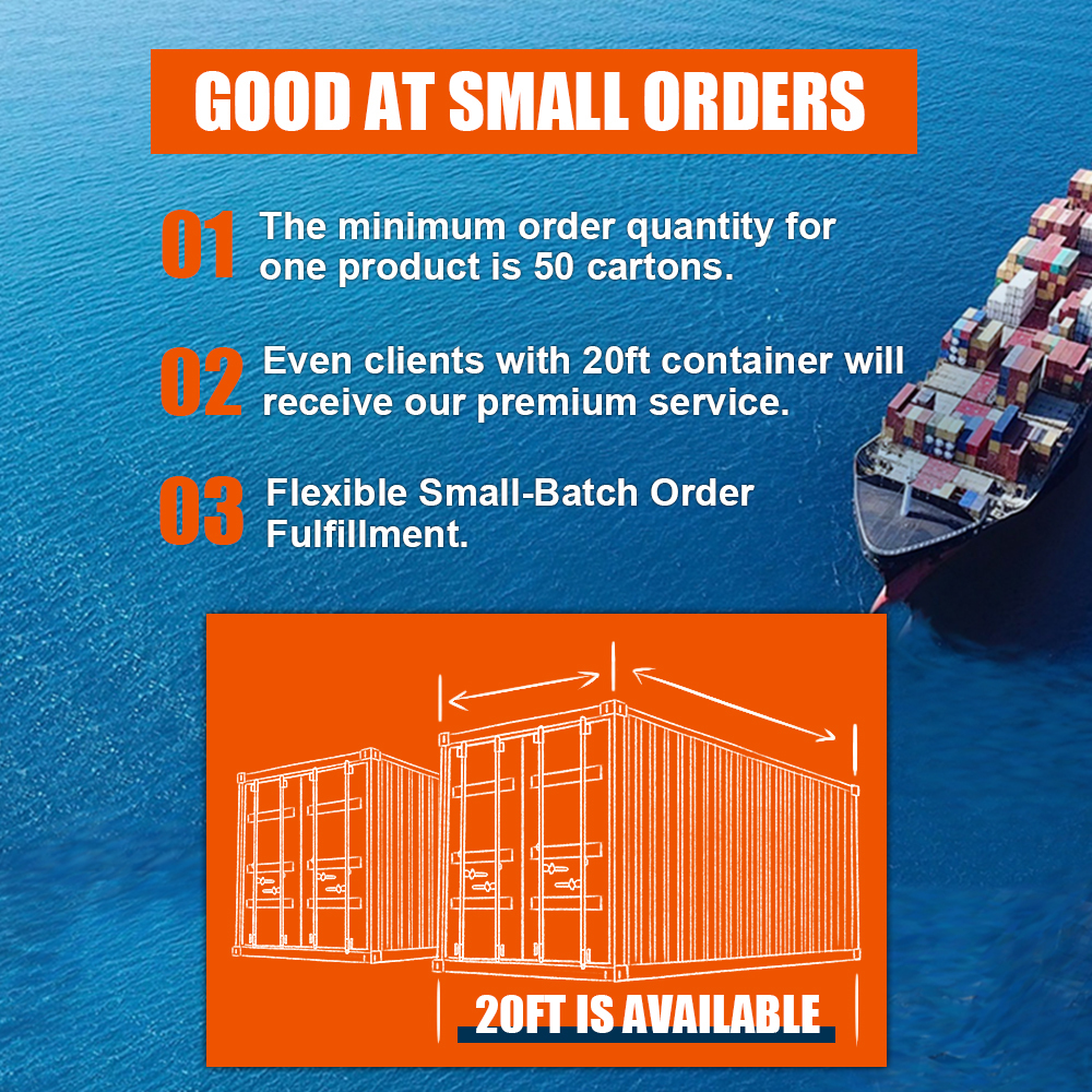 Professional 1.3G Un0335 Pyrotechnics Shells 2''-12'' Inch