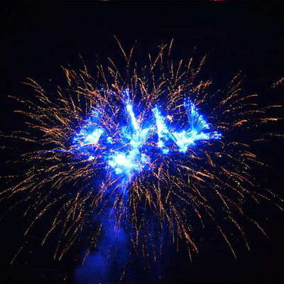 2026 New Arrivals Fireworks manufacturer from china of page 10